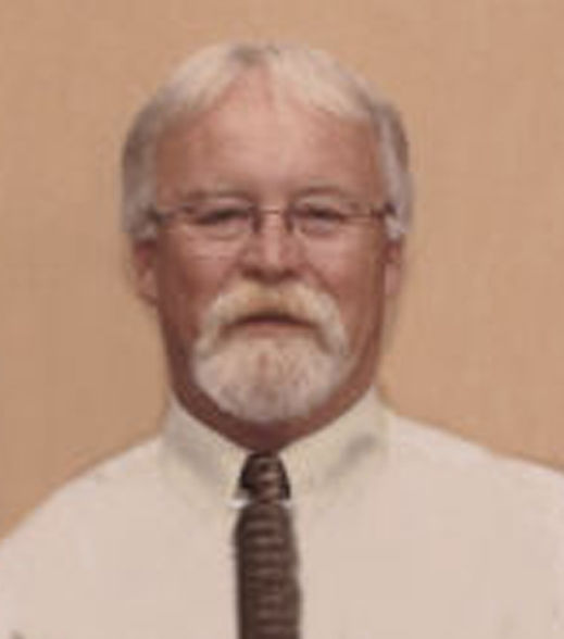 Michael Iverson | News, Sports, Jobs - Standard-Examiner